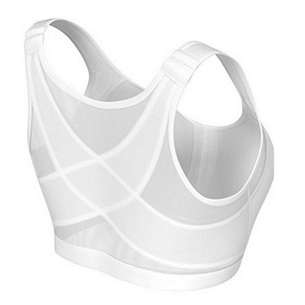 Imsgurus💓Adjustable Chest Brace Support Multifunctional Bra – imsgurus