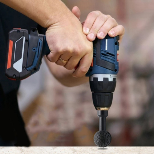 Imsgurus🔥Spherical milling cutter for wood – imsgurus