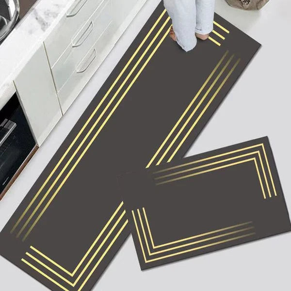 💥Super Absorbent Floor Mat – imsgurus