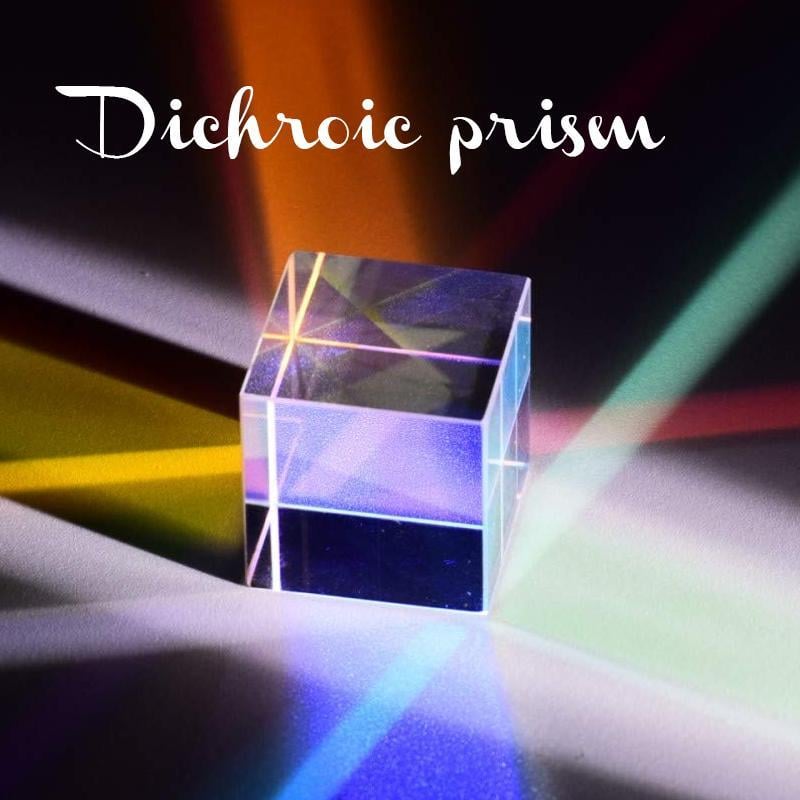 🔥LAST DAY 53% OFF🔥Magic Prism Cube – imsgurus