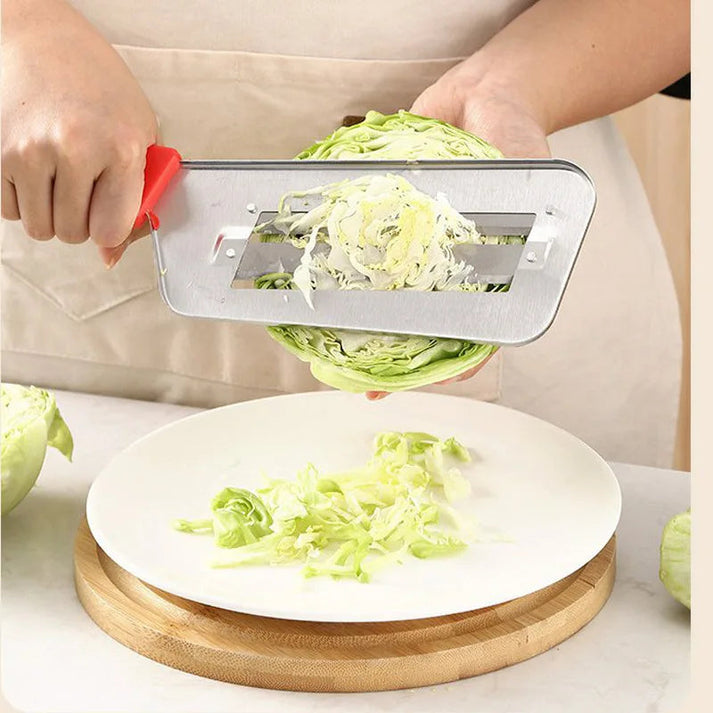 Multifunctional Vegetable Cutter – imsgurus