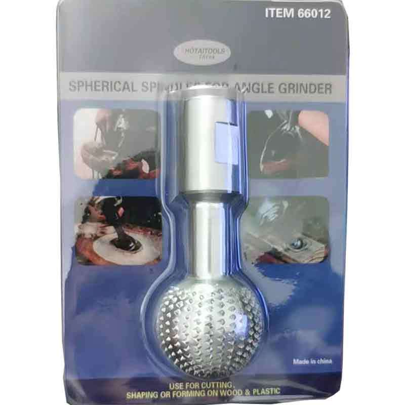 Imsgurus🔥Spherical milling cutter for wood – imsgurus