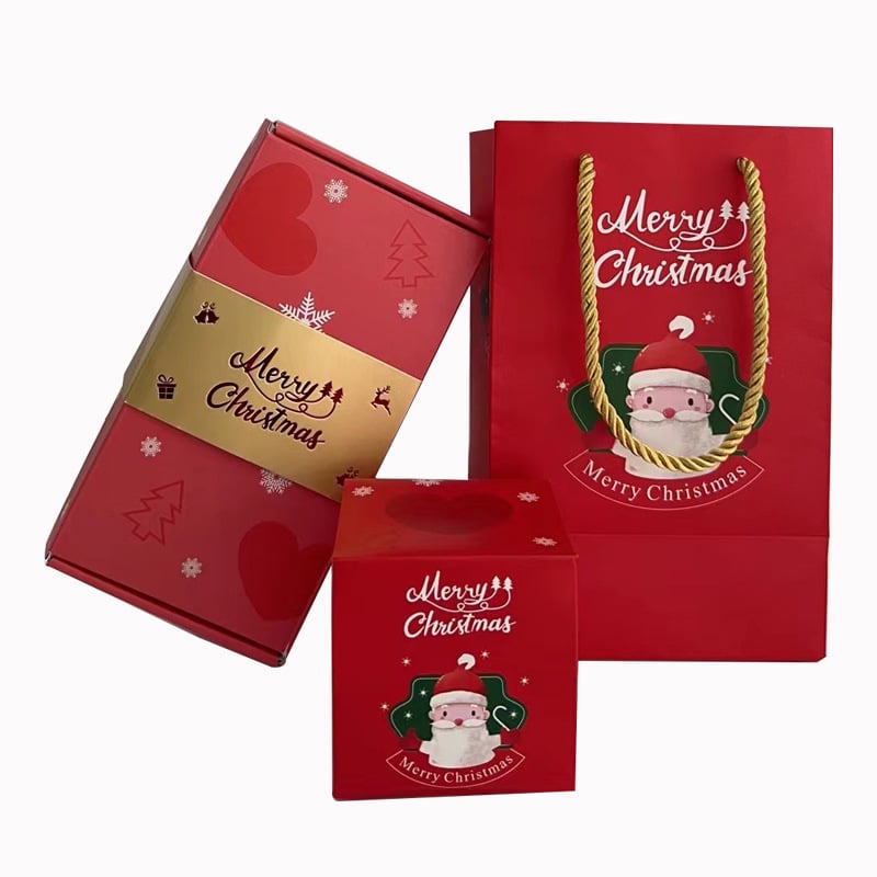 Limited time offer🔥Surprise Box Gift Box—Creating The Most Surprising ...