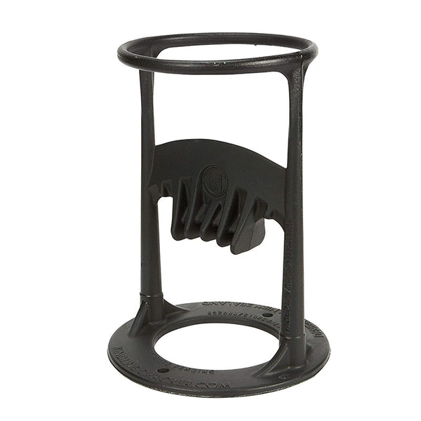🎉firewood kindling splitter stand – imsgurus