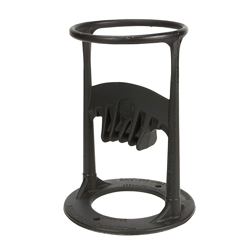 🎉firewood kindling splitter stand – imsgurus