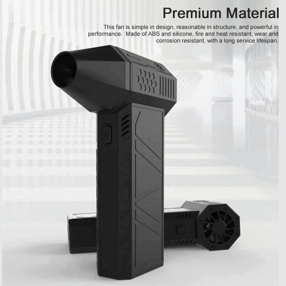 Imsgurus🔥TurboMax Mini Power Blaster – imsgurus